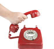 Dayton Locksmith Master | Emergency Locksmith Dayton, OH |937-583-2120 ...