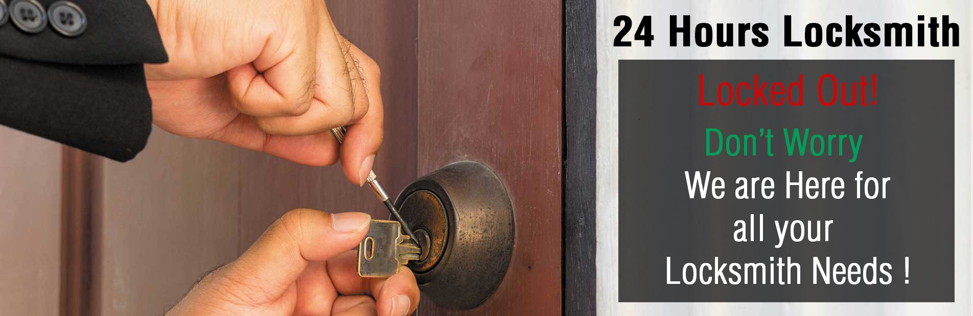 Dayton Locksmith Master | Emergency Locksmith Dayton, OH |937-583-2120 ...